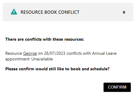 Q2 2023 Dante software release – Dante Support System