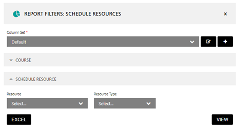 Q1 2023 Dante software release – Dante Support System